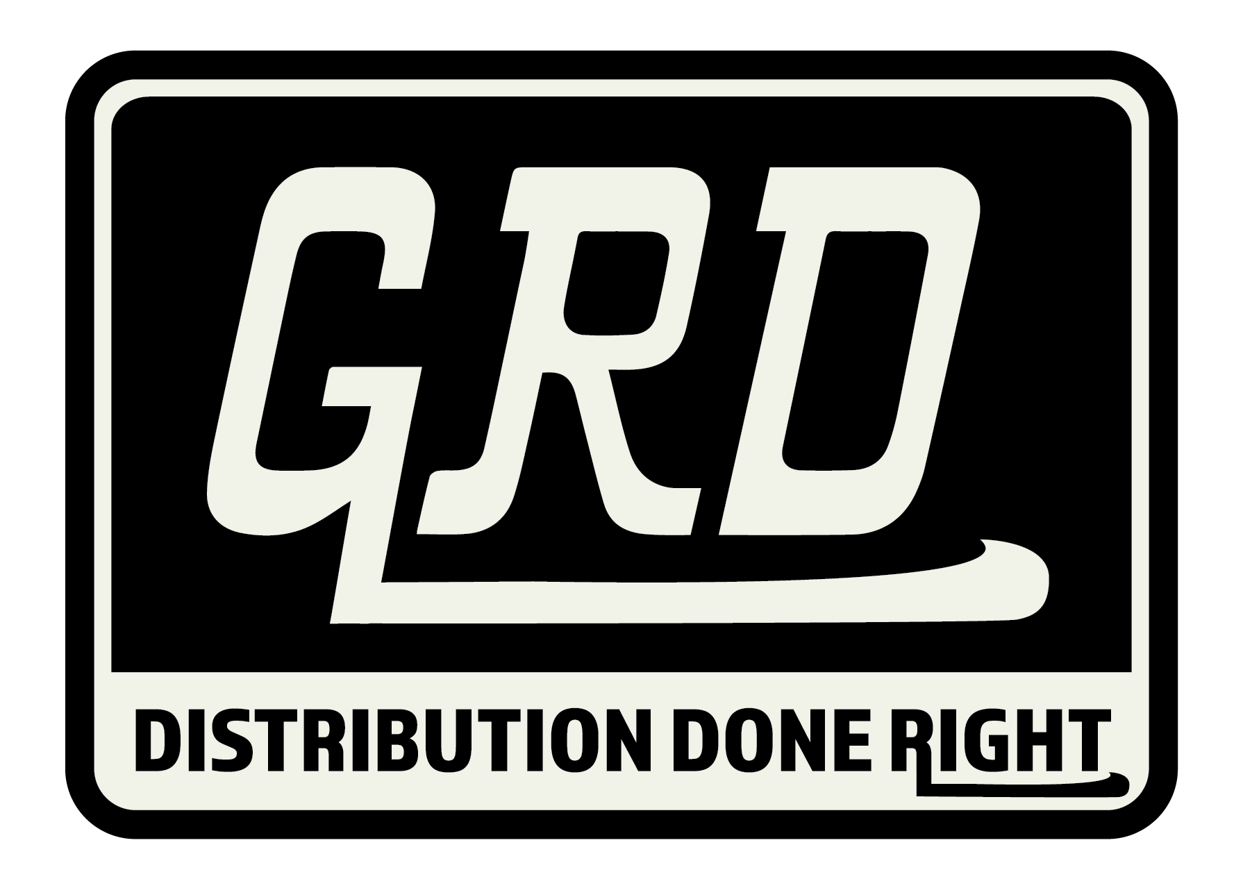 Global Reserve Distribution